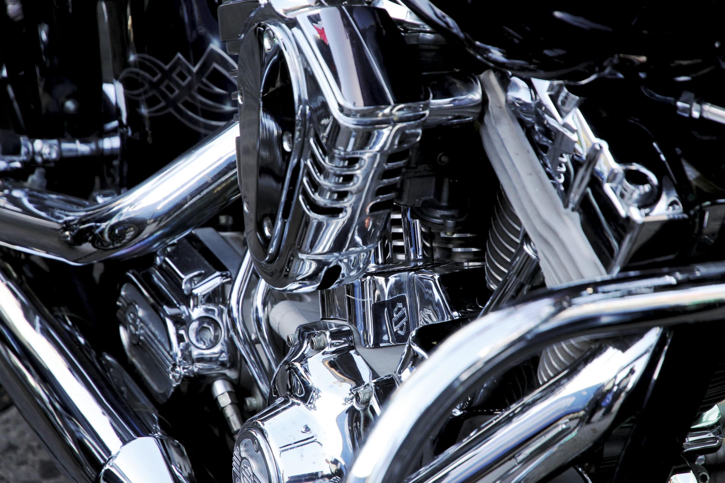 Polytrol | Colour restorer for faded surfaces | Owatrol Ireland