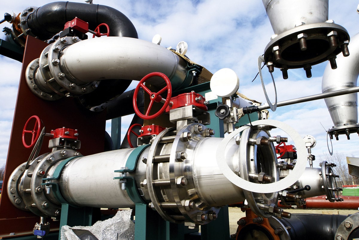 Aluminium Paint | RA85 | Owatrol Ireland