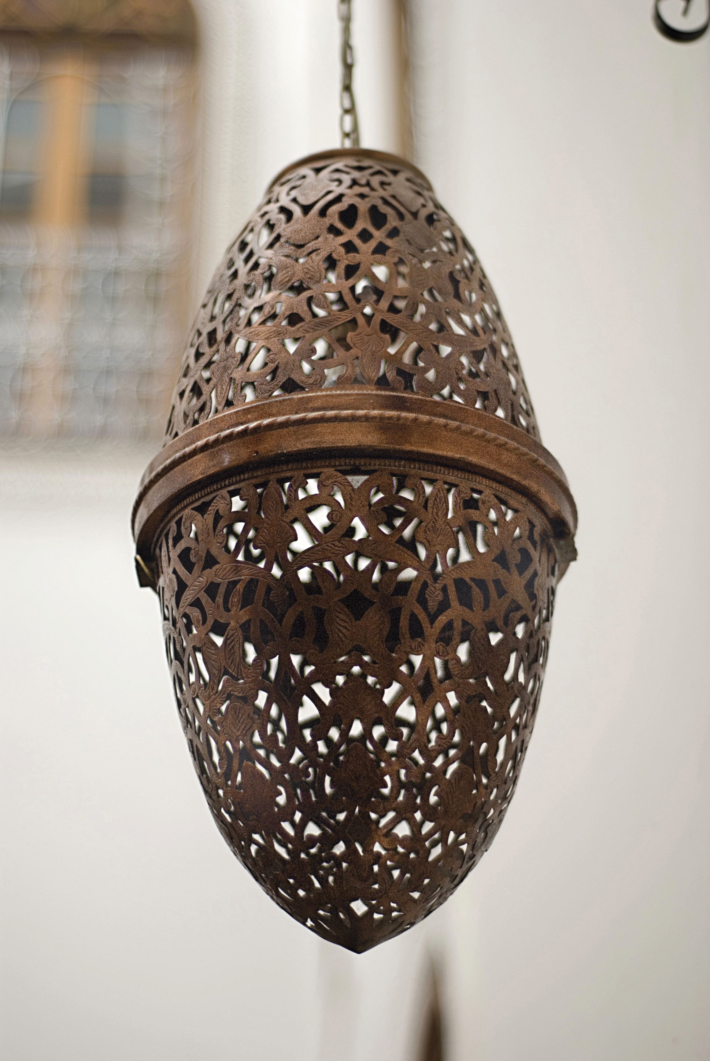 Owatrol Oil | Rust Inhibiter Paint | Owatrol Ireland