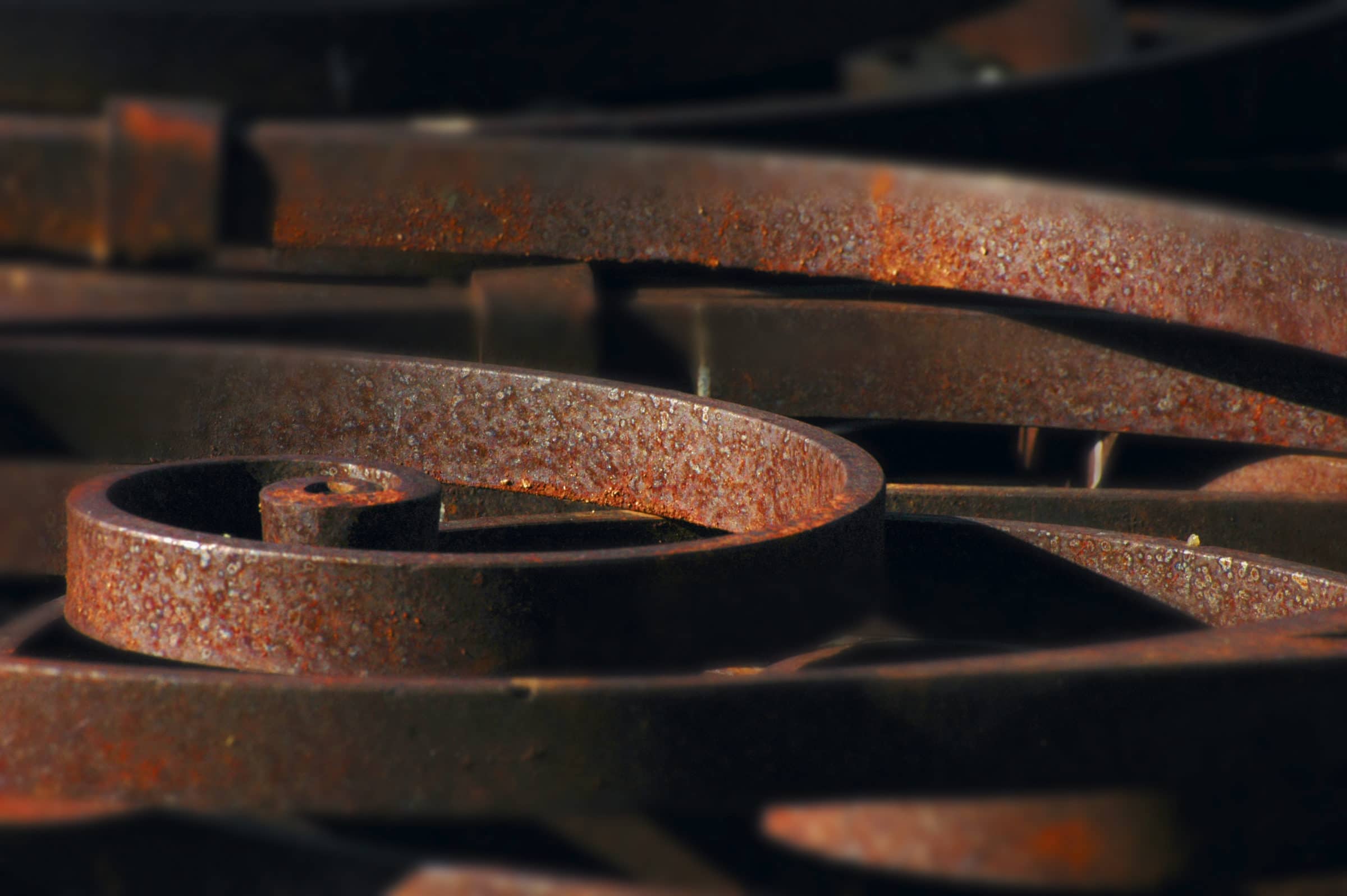 Owatrol Oil | Rust Inhibiter Paint | Owatrol Ireland