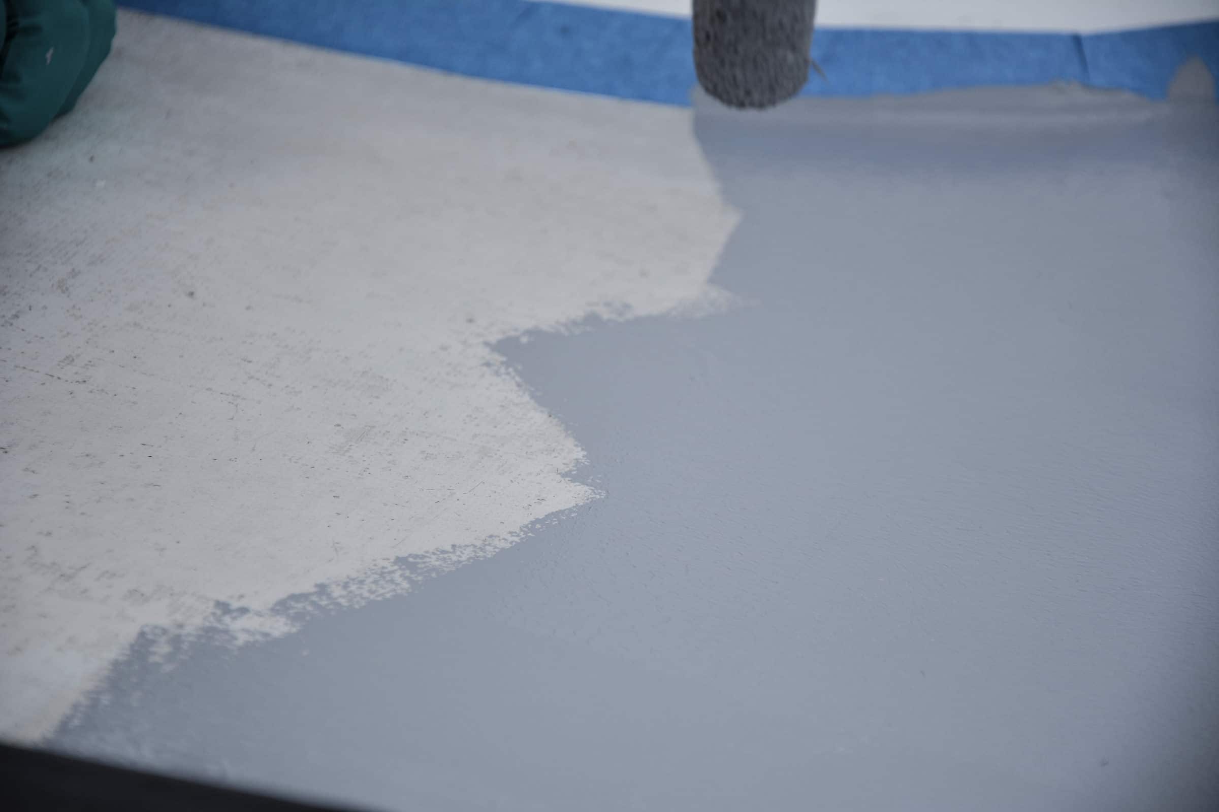 Anti Corrosion Coating | PID 60 Marine | Owatrol Ireland